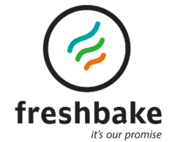 Fresh Bake – It's our promise