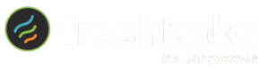 Fresh Bake – It's our promise
