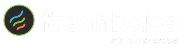 Fresh Bake – It's our promise