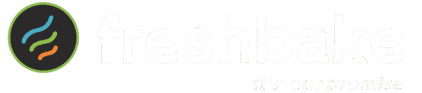Fresh Bake – It's our promise